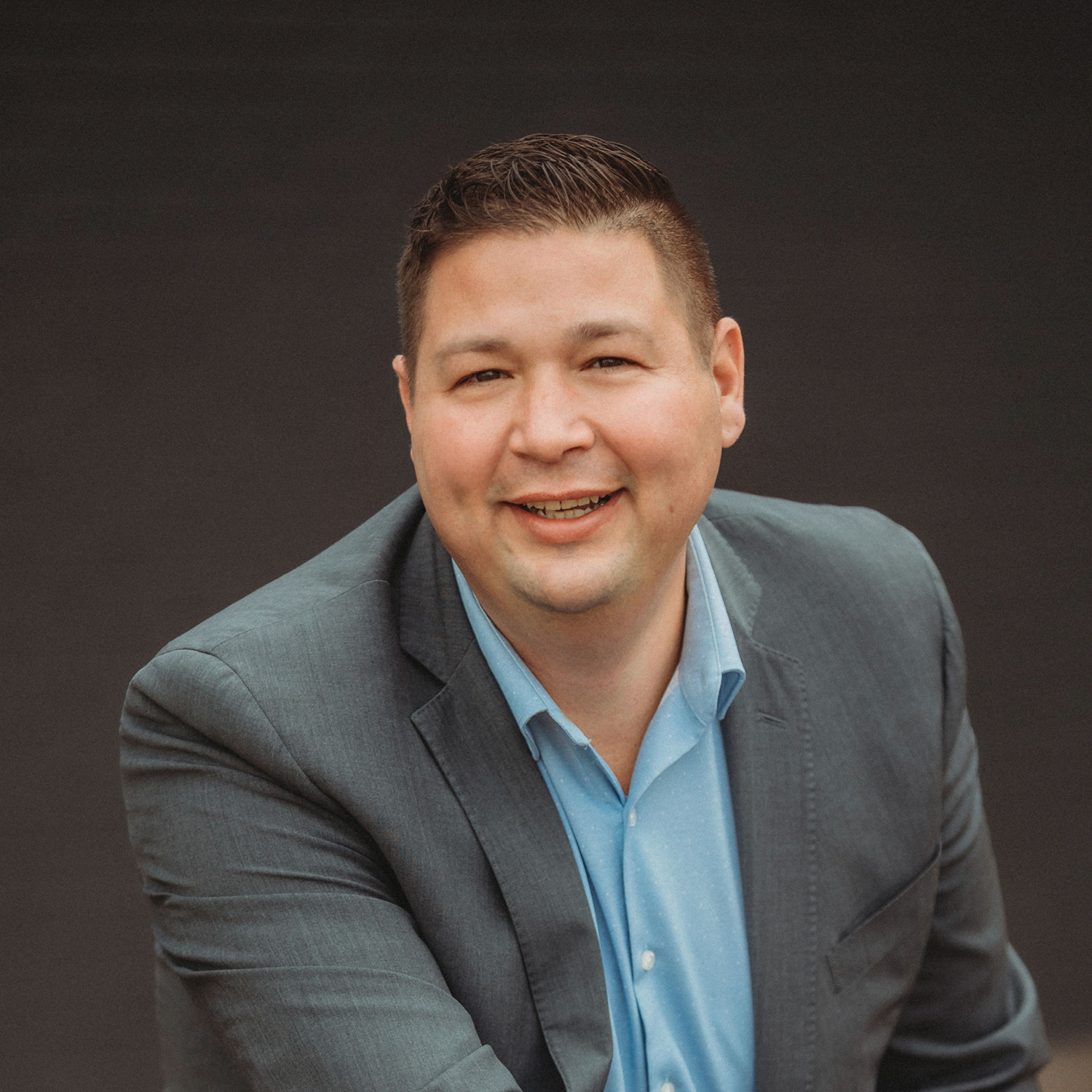 Kline Bart - klineswinneyassociates