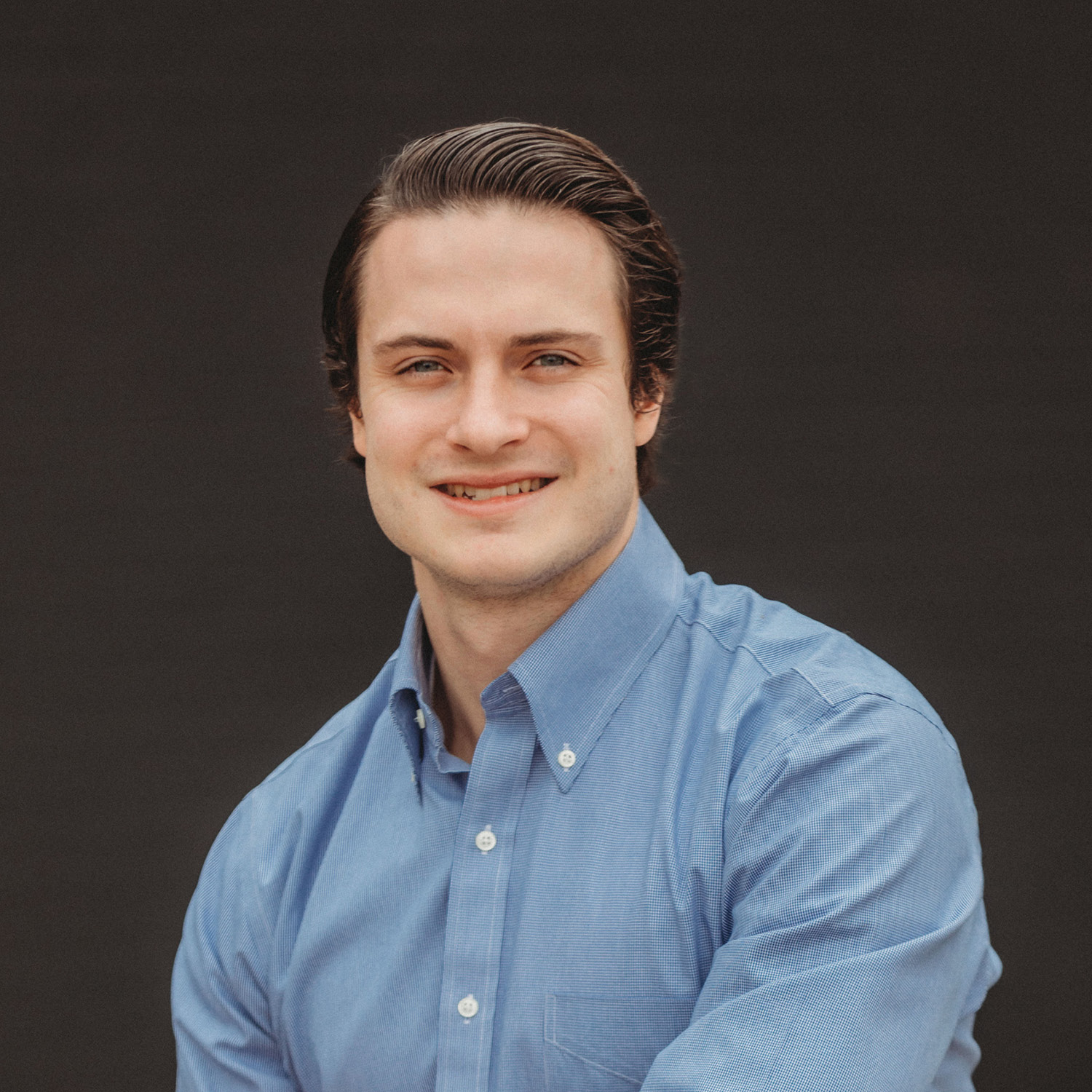 Staggs Brandon - klineswinneyassociates