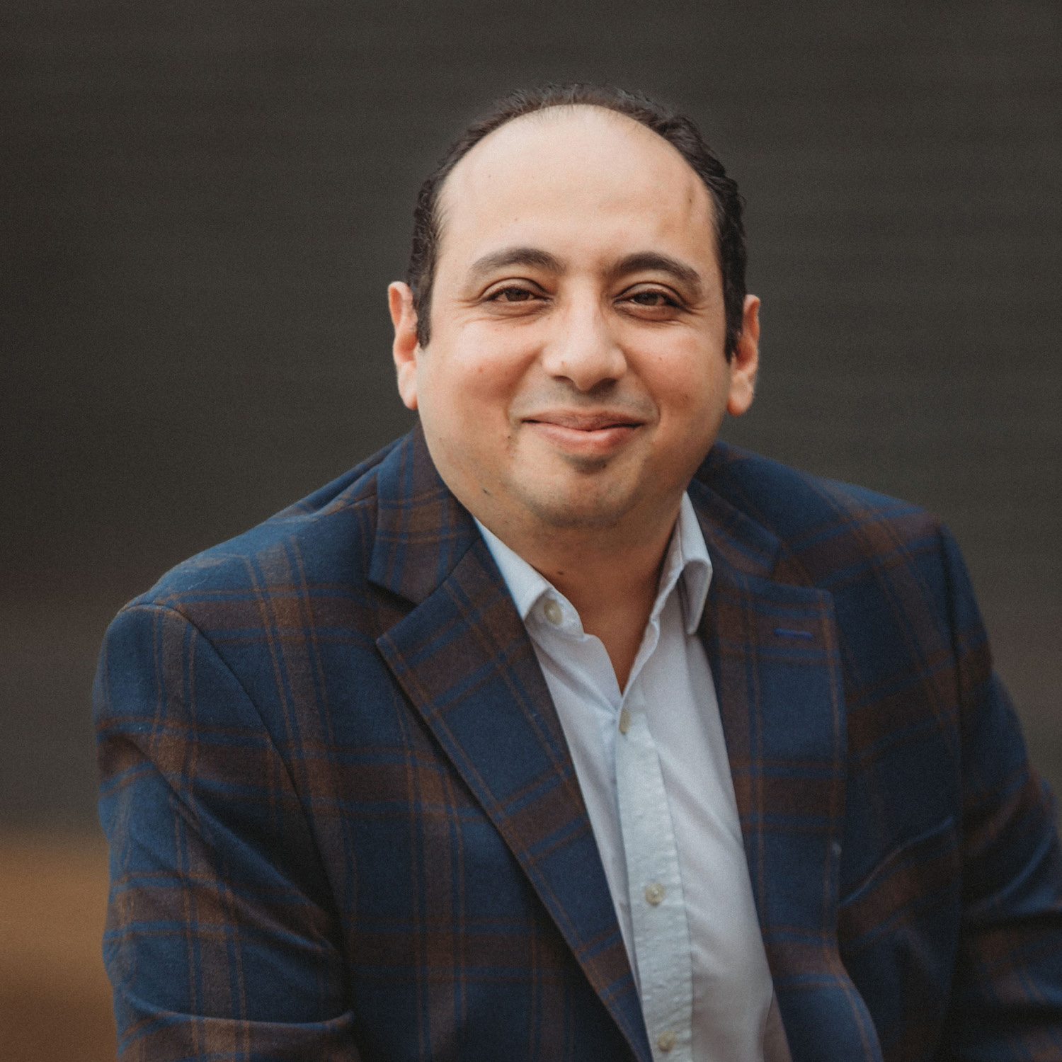 Mikhail David - klineswinneyassociates