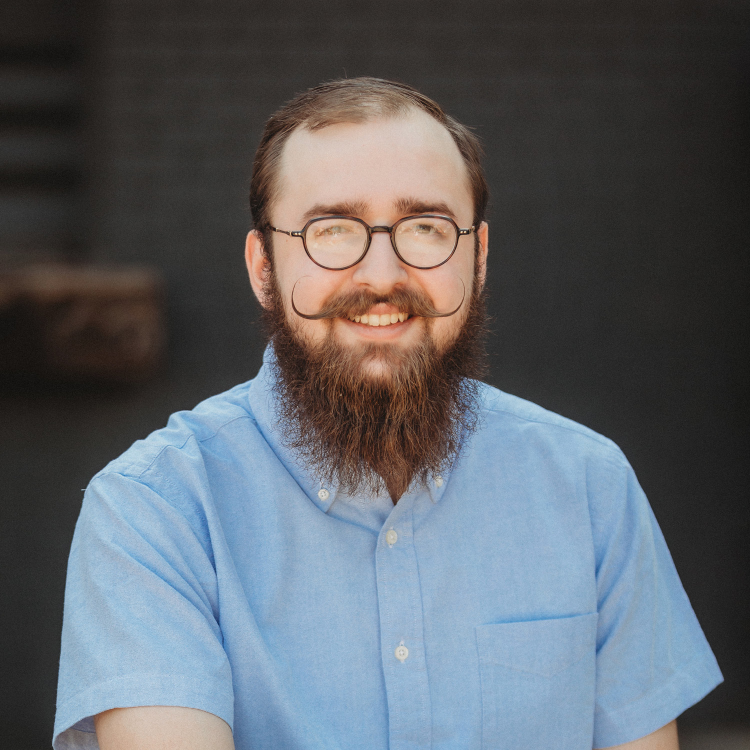 KSA Gives a Warm Welcome to Jacob Davis! - klineswinneyassociates