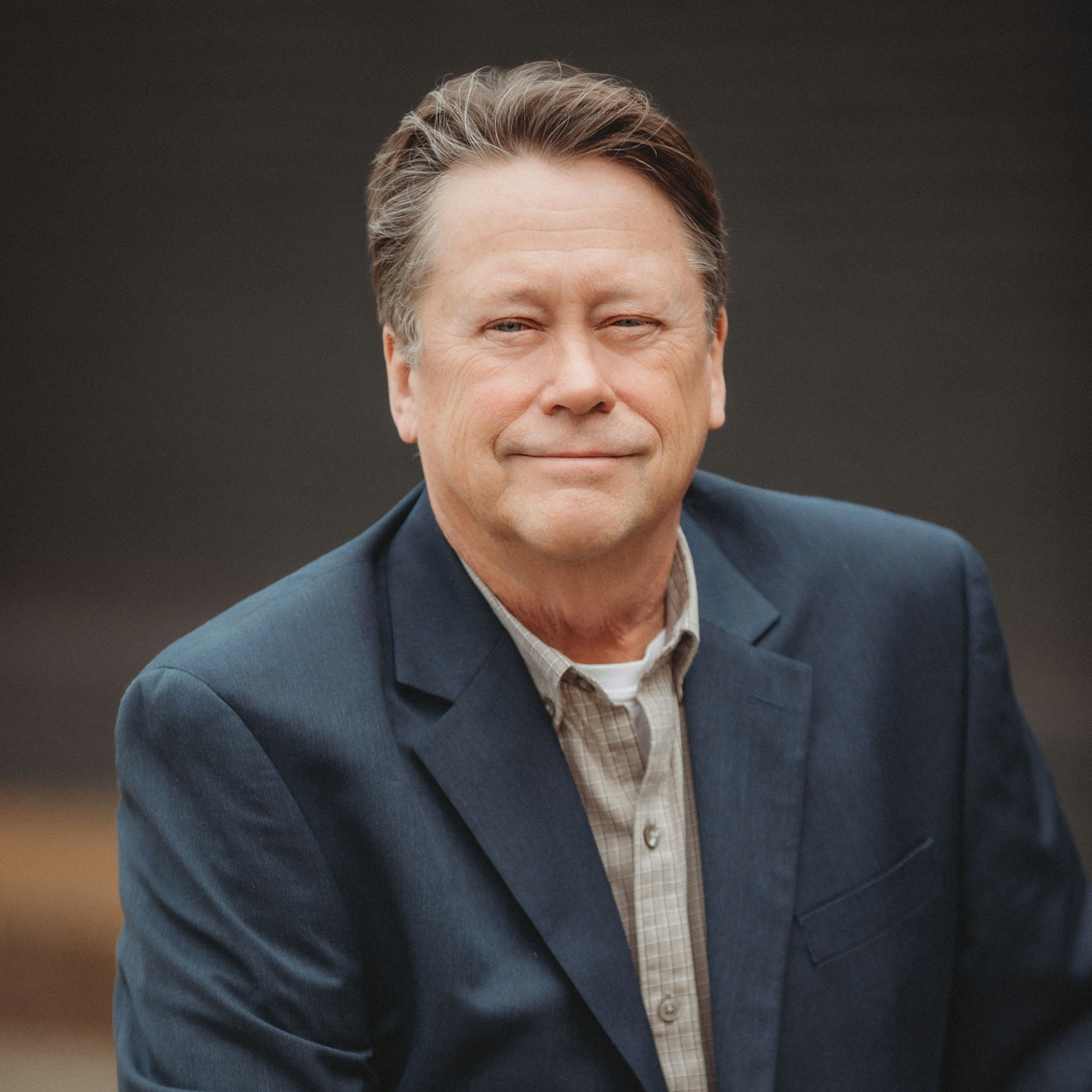 Hawley Mark - klineswinneyassociates